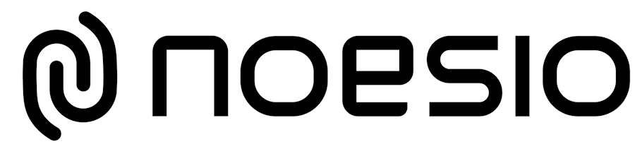 Noesio - Bienvenue sur le site de Noesio